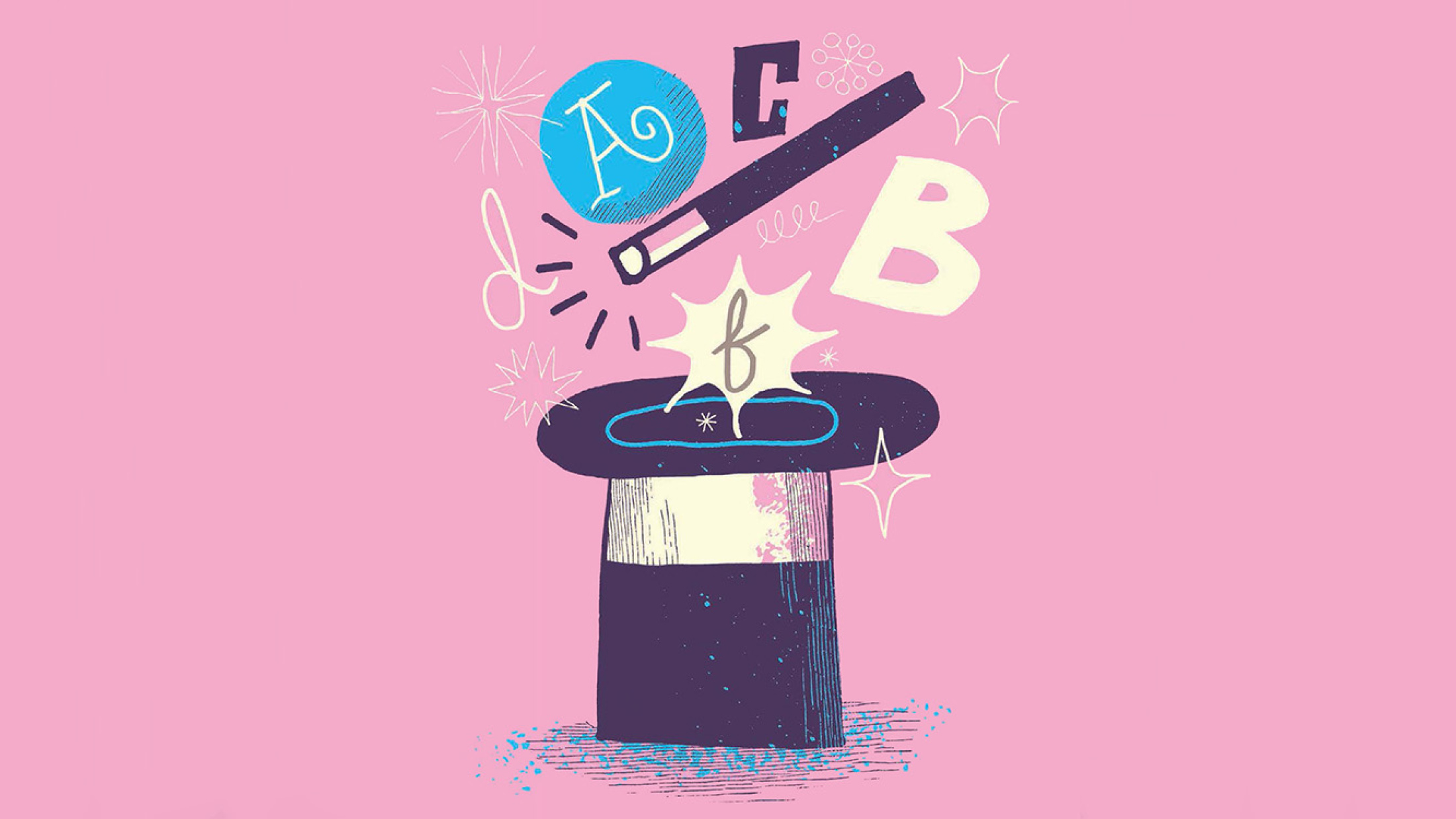 The Problem with Grading | Harvard Graduate School of Education