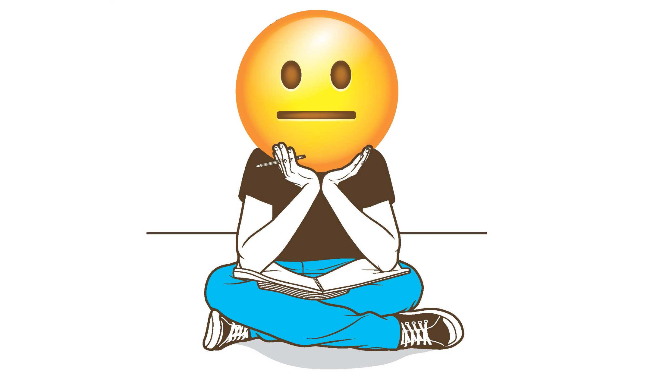 Bored Out of Their Minds | Harvard Graduate School of Education