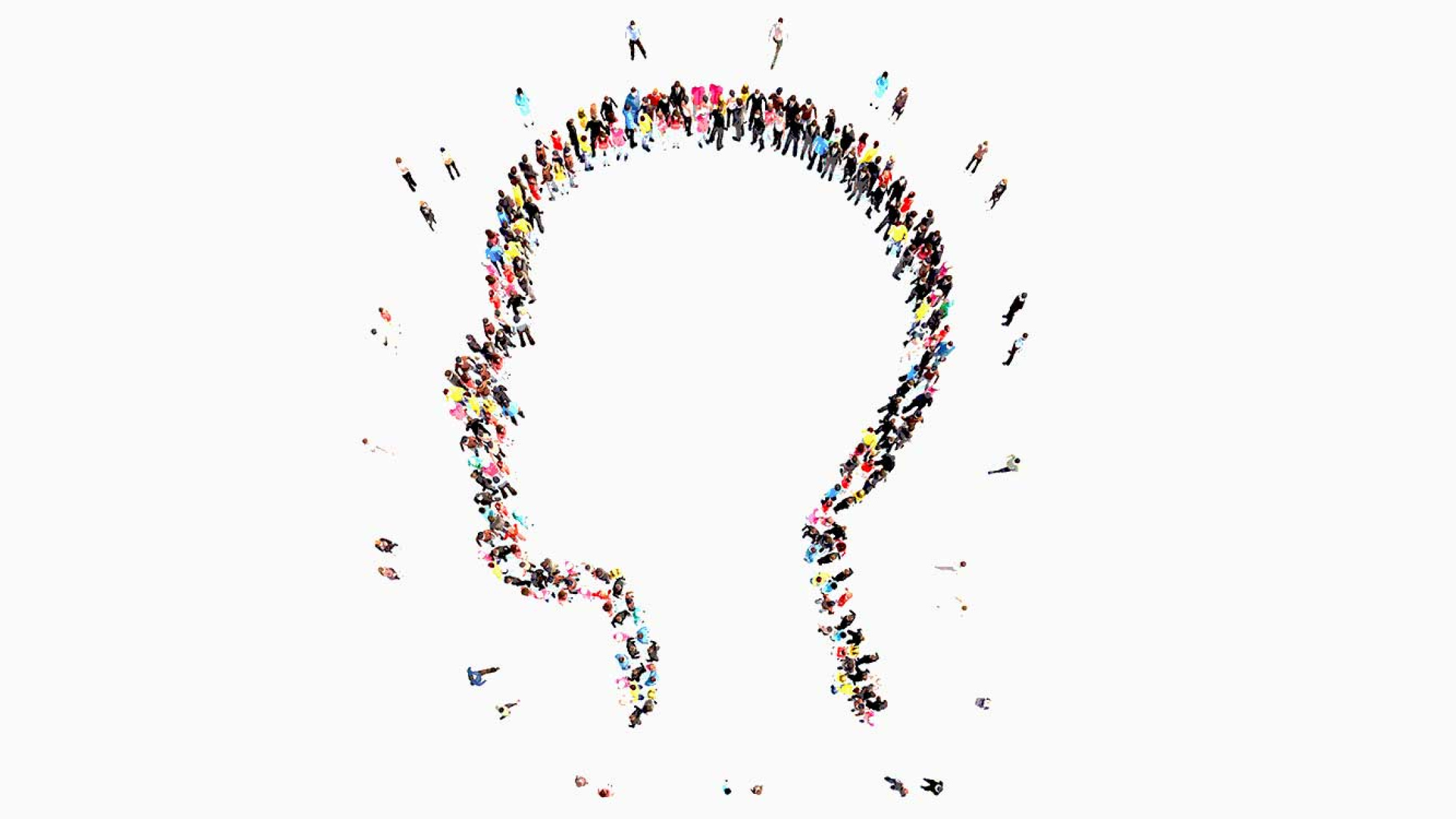 Beyond Average | Harvard Graduate School of Education