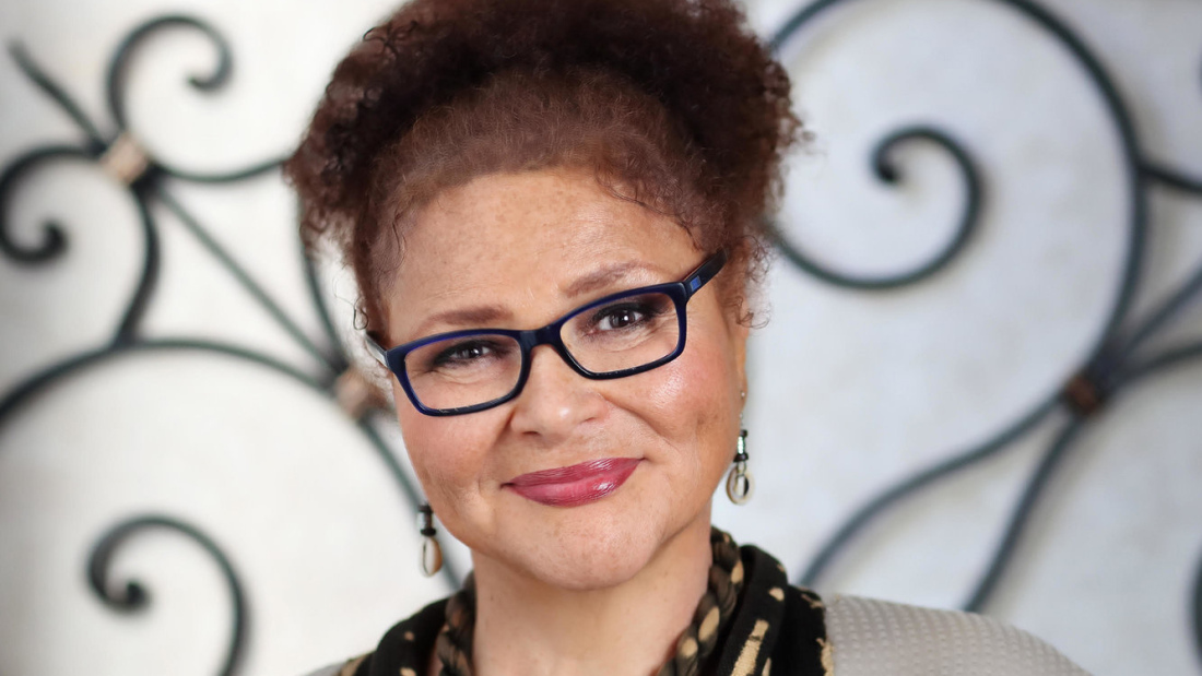 The Lasting Impact of Lisa Delpit | Harvard Graduate School of Education