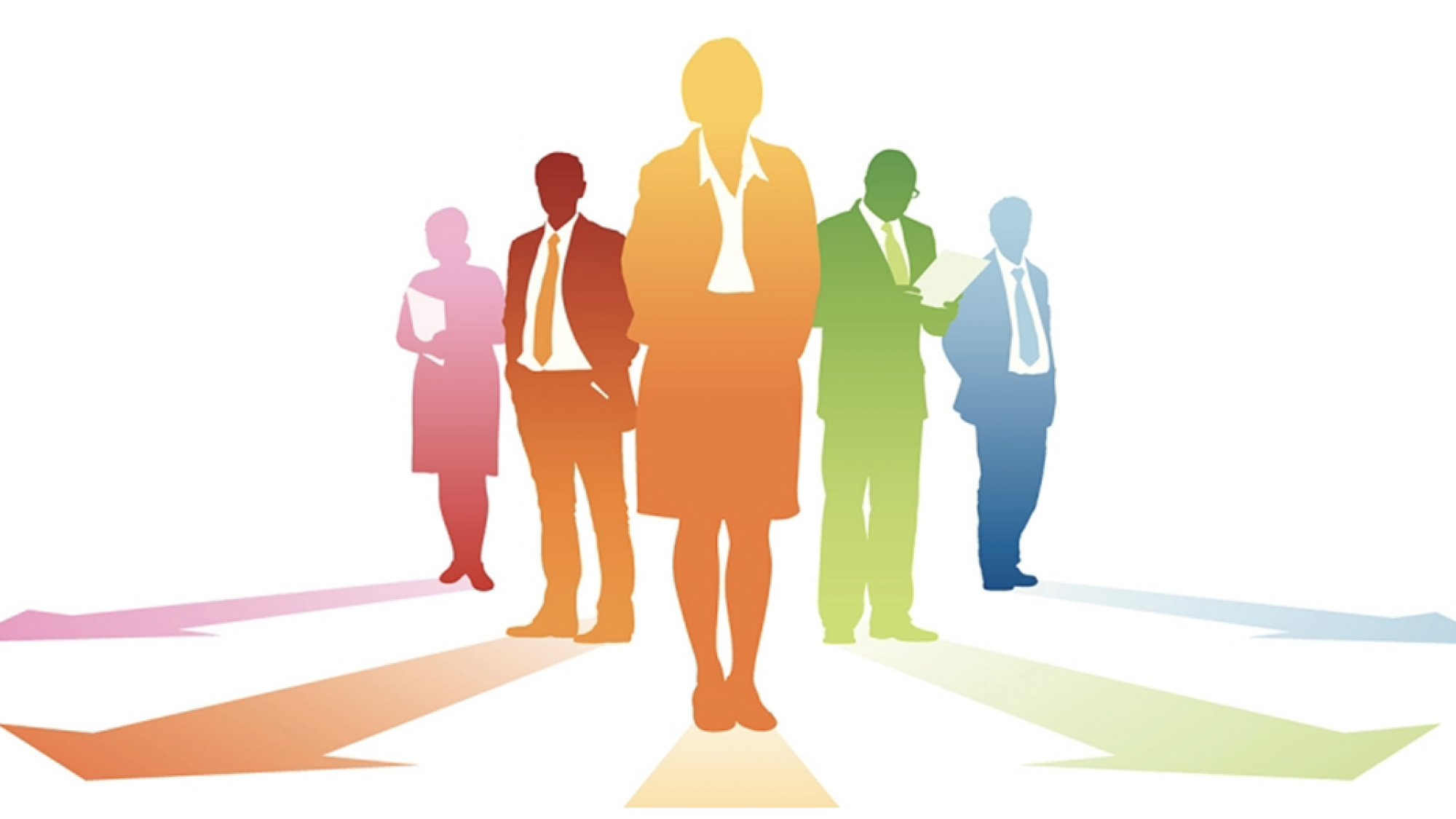 Advancing Higher Education — and Its Faculty | Harvard Graduate School ...