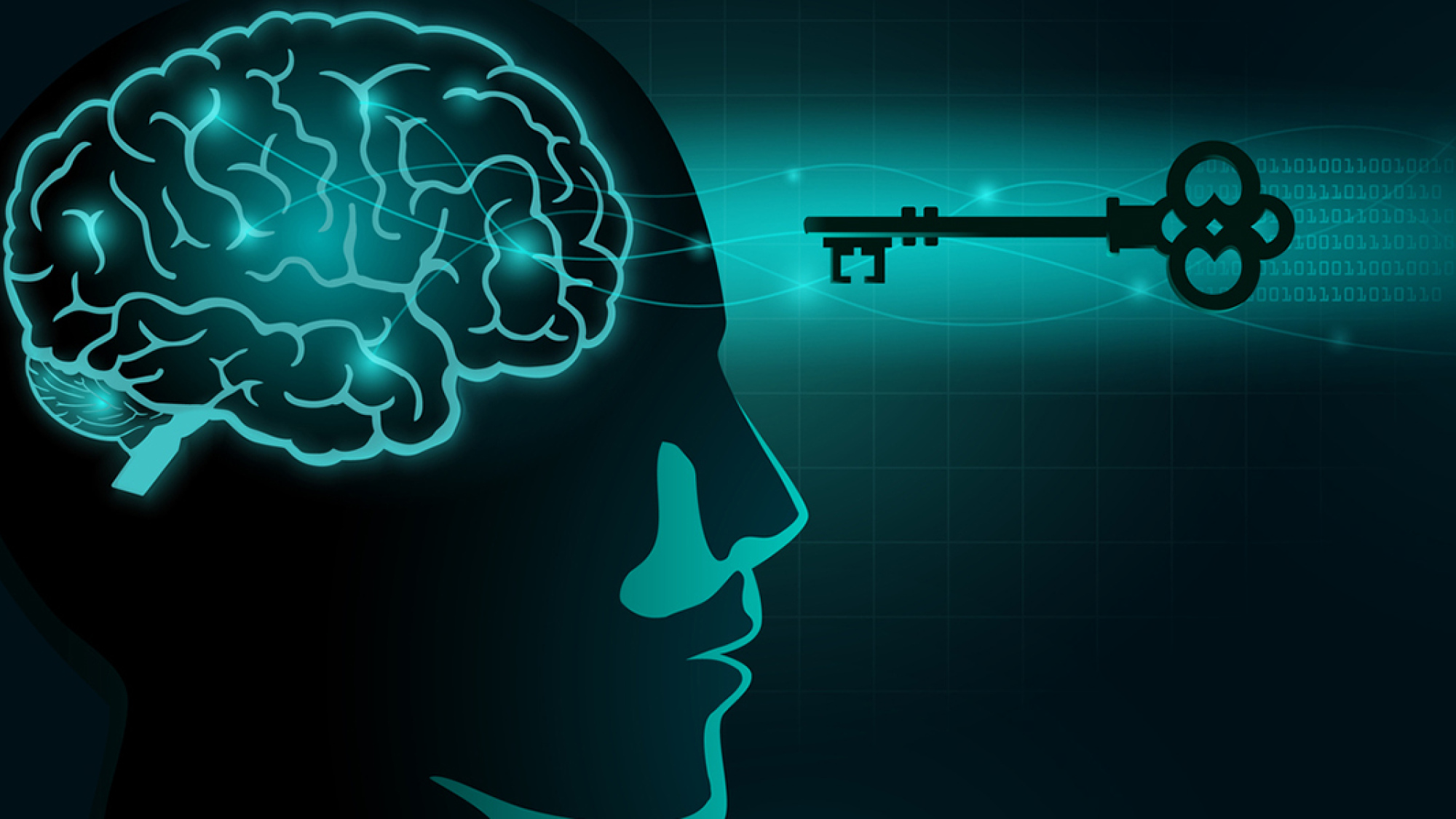 The Immunity to Change Approach | Harvard Graduate School of Education