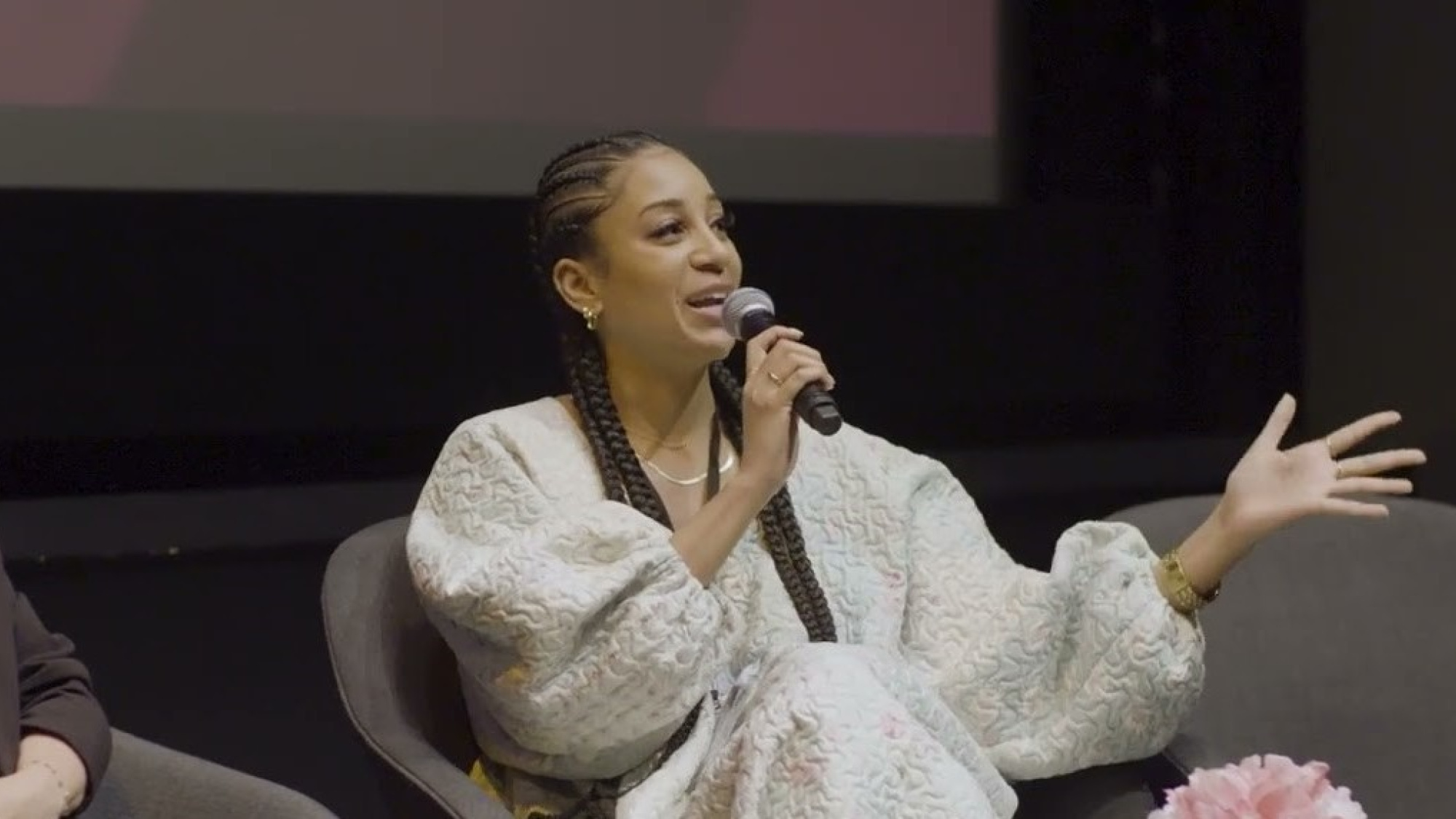 Exploring Structural Oppression in Digital Spaces | Harvard Graduate ...