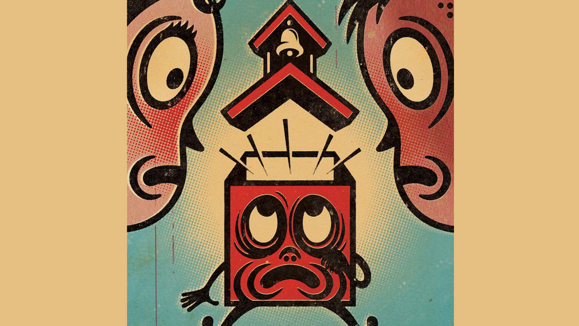 Family Engagement Can Help Ease Absenteeism in Schools | Harvard ...