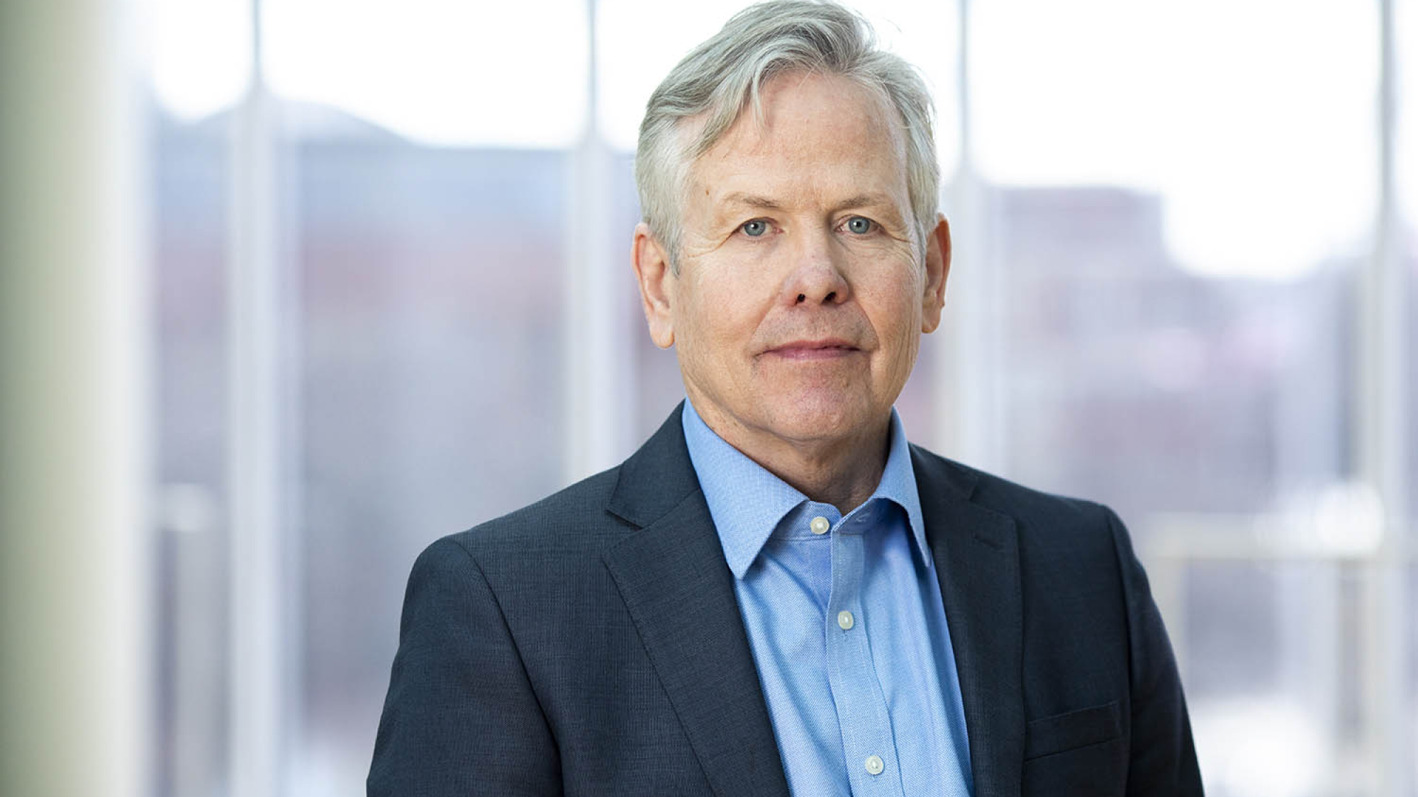 Short-Term Education Recovery Effort Shifts to Long-Term Reform ...