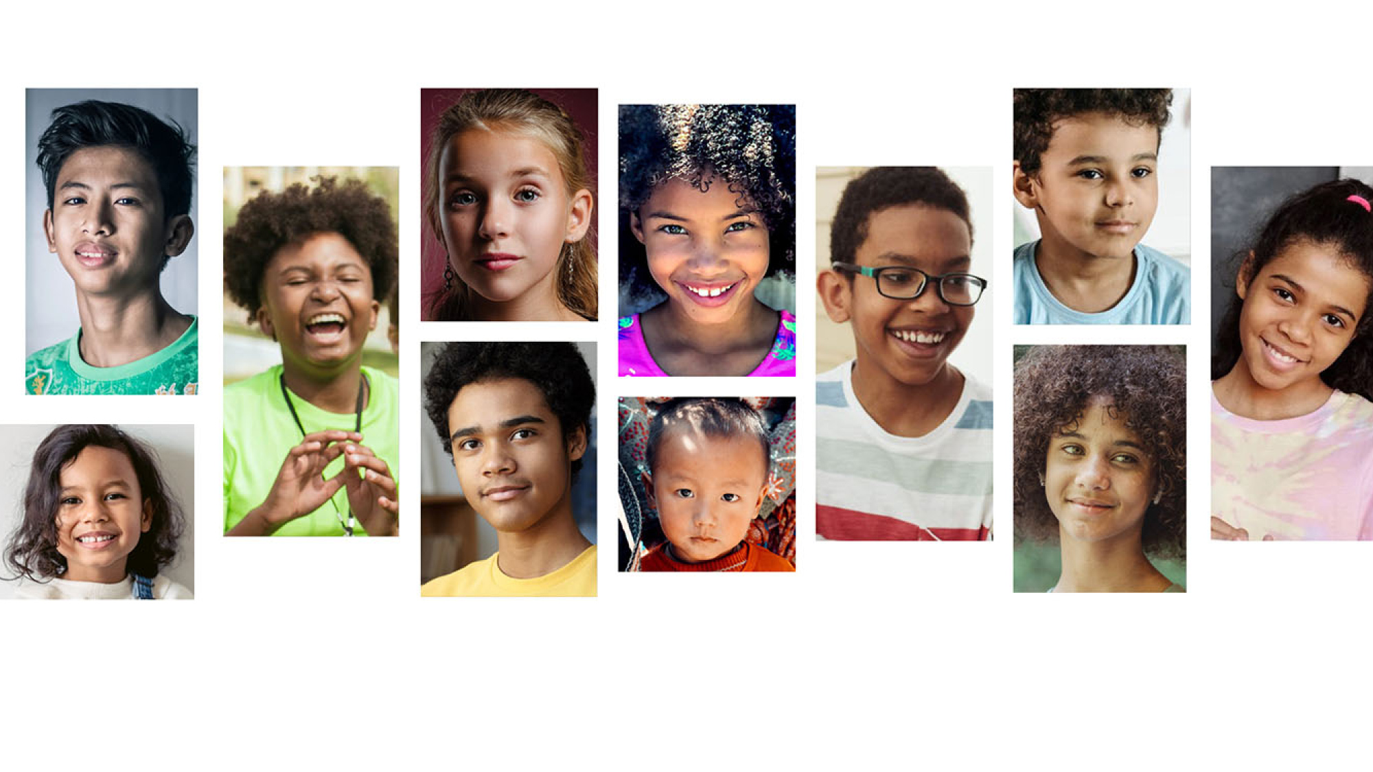 Making Schools a Welcoming Place for Immigrant Students | Harvard ...