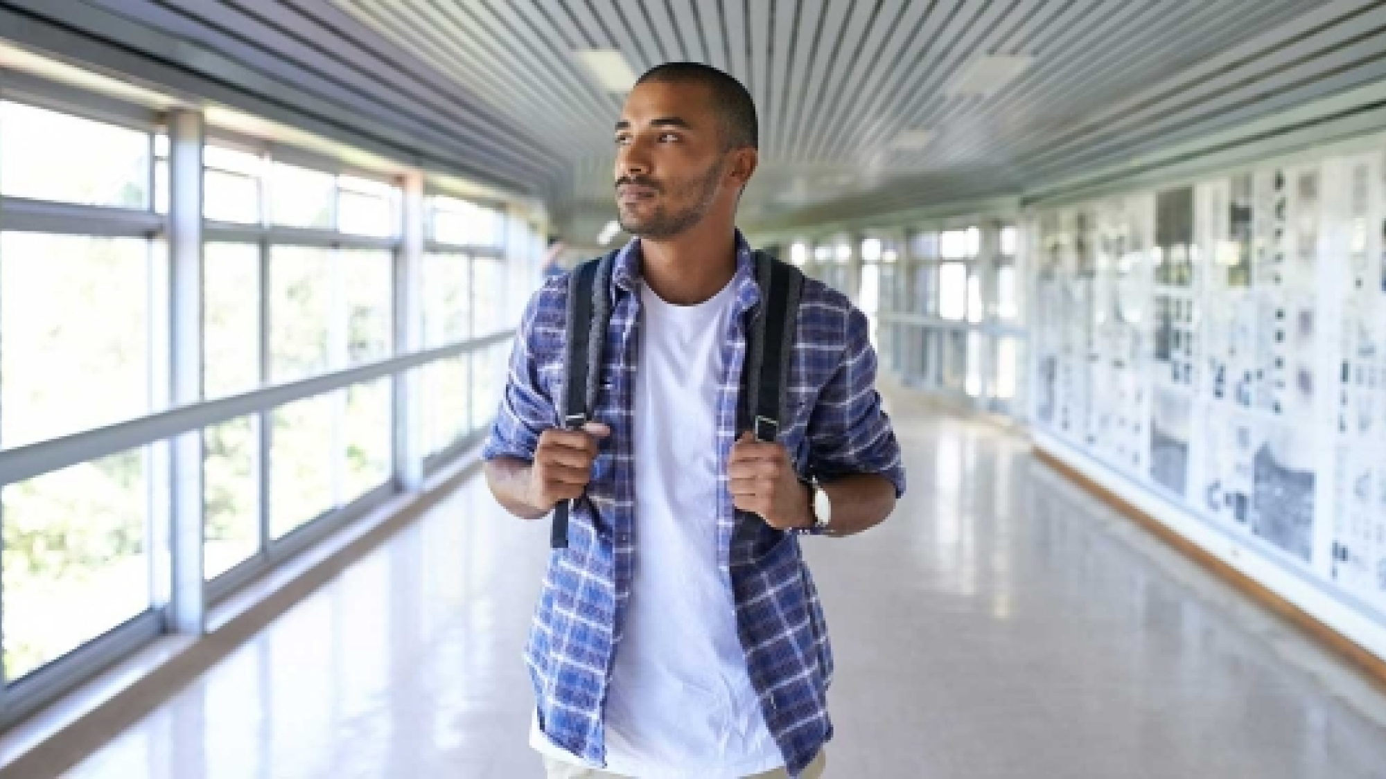 Overparented, Underprepared | Harvard Graduate School of Education