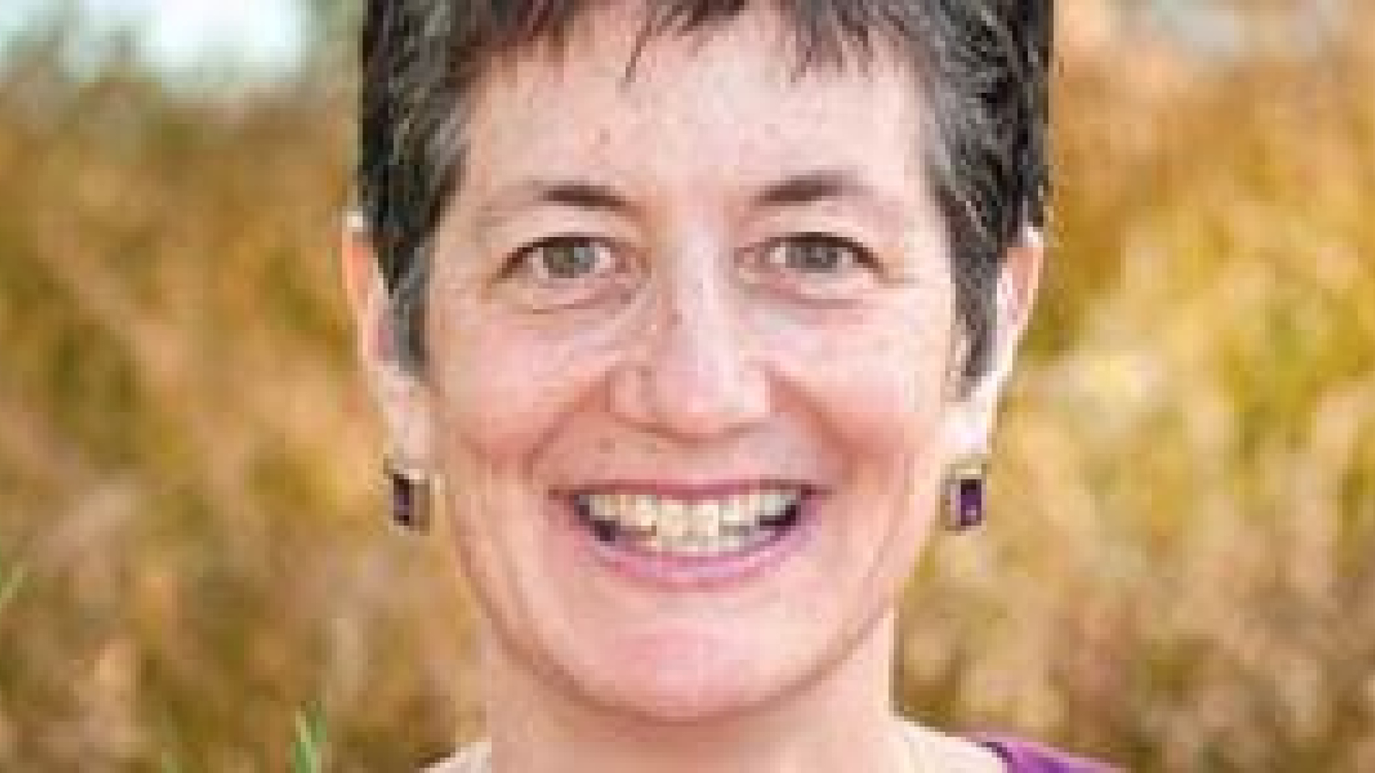 Creative Thinking: Katrina Sarson, Ed.M.'03 | Harvard Graduate School ...