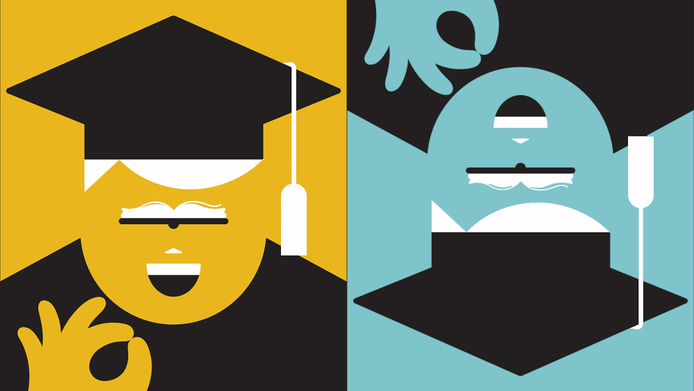 The Importance of Civics Education | Harvard Graduate School of Education