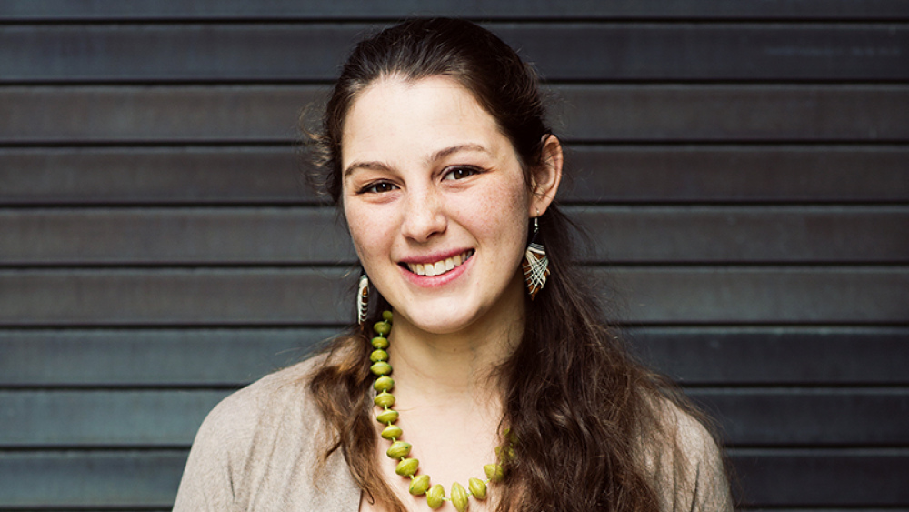 Plyler v. Doe Takes on New Importance for Schools | Harvard Graduate ...