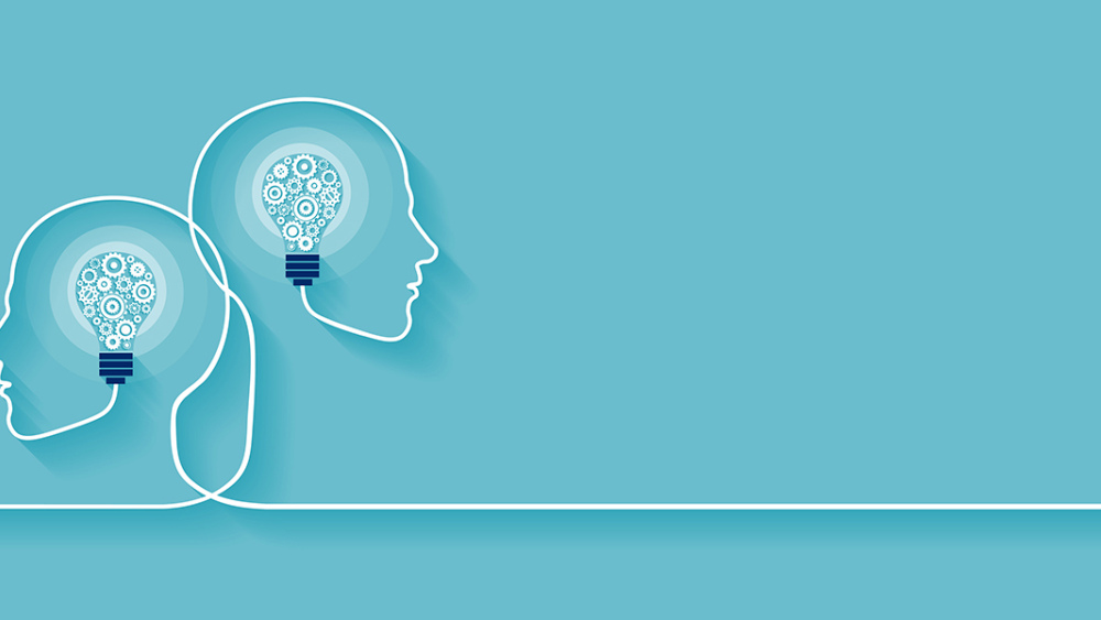 The Applied Science of Learning | Harvard Graduate School of Education