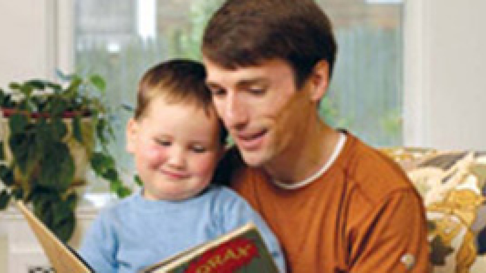 On My Bookshelf: Assistant Professor Martin West | Harvard Graduate ...