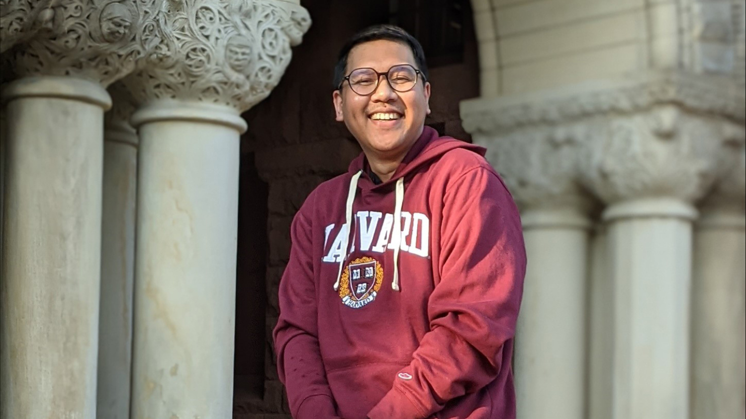 A Personalized Learning App Helps Close the Divide | Harvard Graduate ...