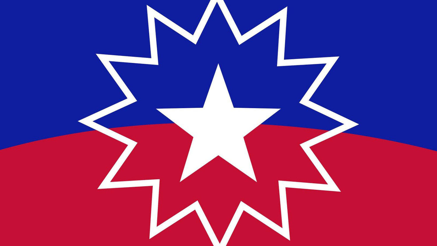 The Meaning of Juneteenth | Harvard Graduate School of Education