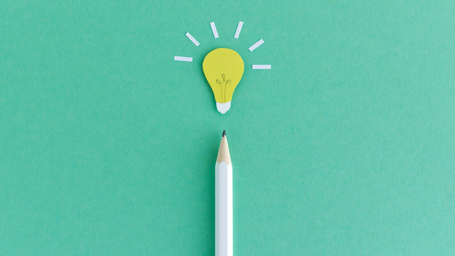 HGSE Selects Education Entrepreneurship Summer Fellows | Harvard ...