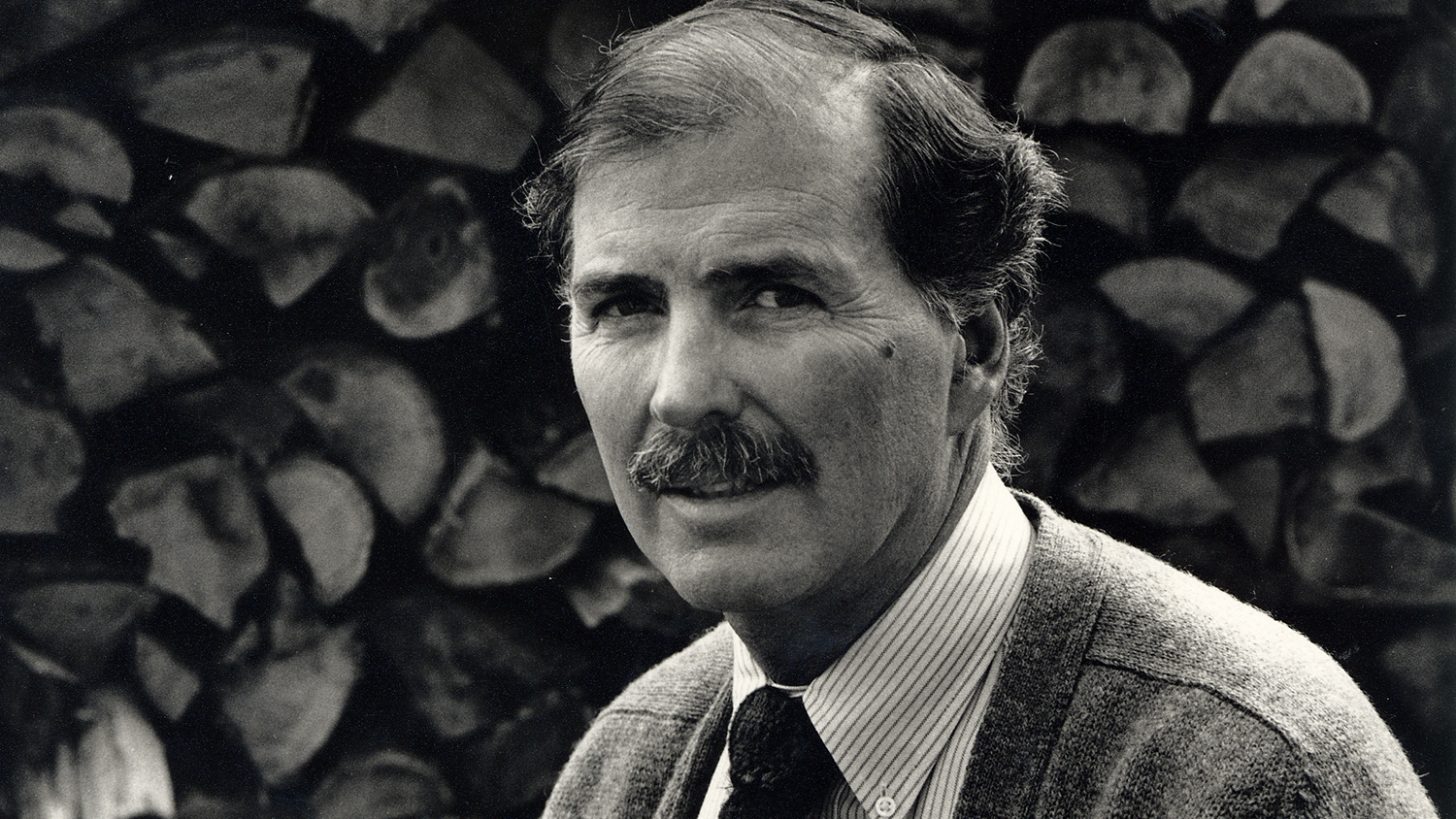 HGSE Remembers Roland Barth | Harvard Graduate School of Education