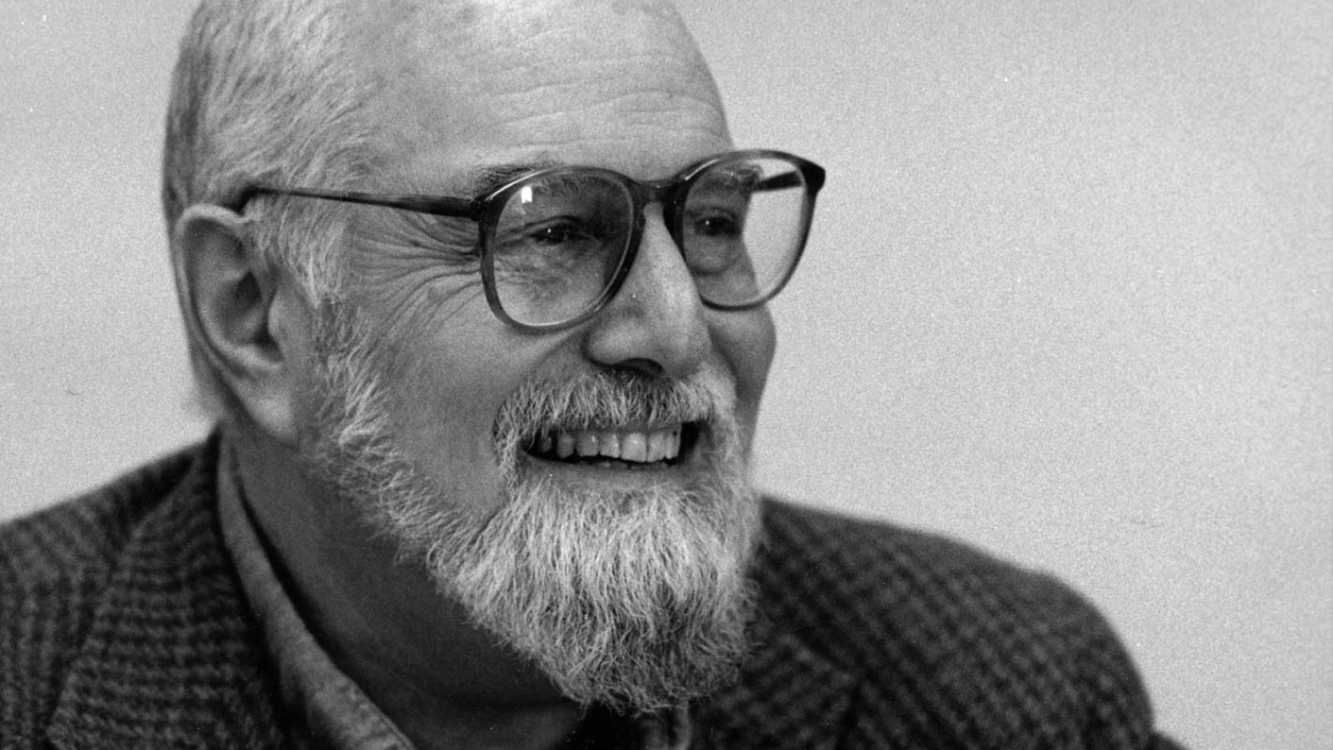 HGSE Remembers Robert LeVine | Harvard Graduate School of Education