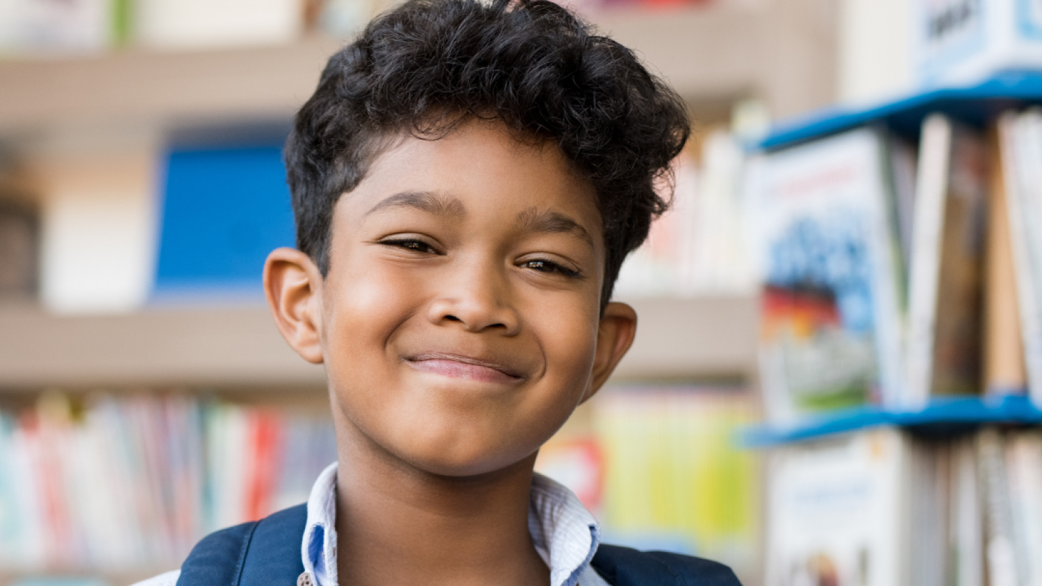 Harvard’s EdRedesign Announces 2025-26 Institute for Success Planning ...