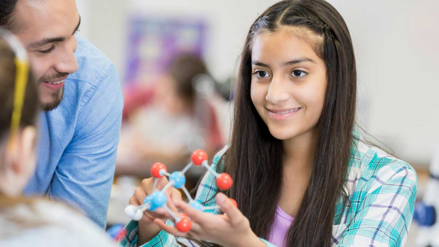 Teaching for Deeper Learning | Harvard Graduate School of Education