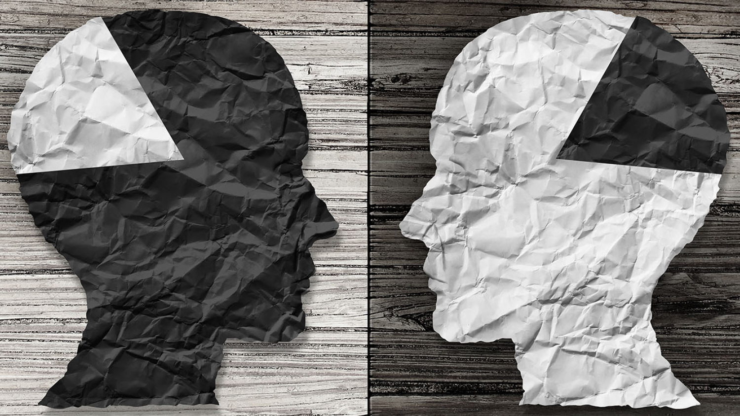 The State of Critical Race Theory in Education | Harvard Graduate ...