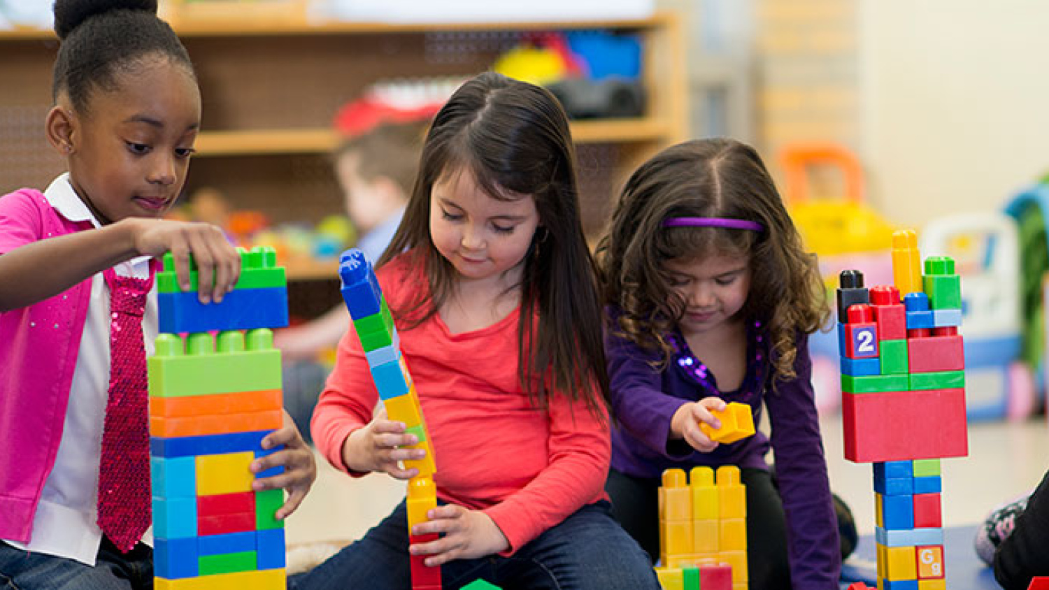 Defining the Skills for Success | Harvard Graduate School of Education