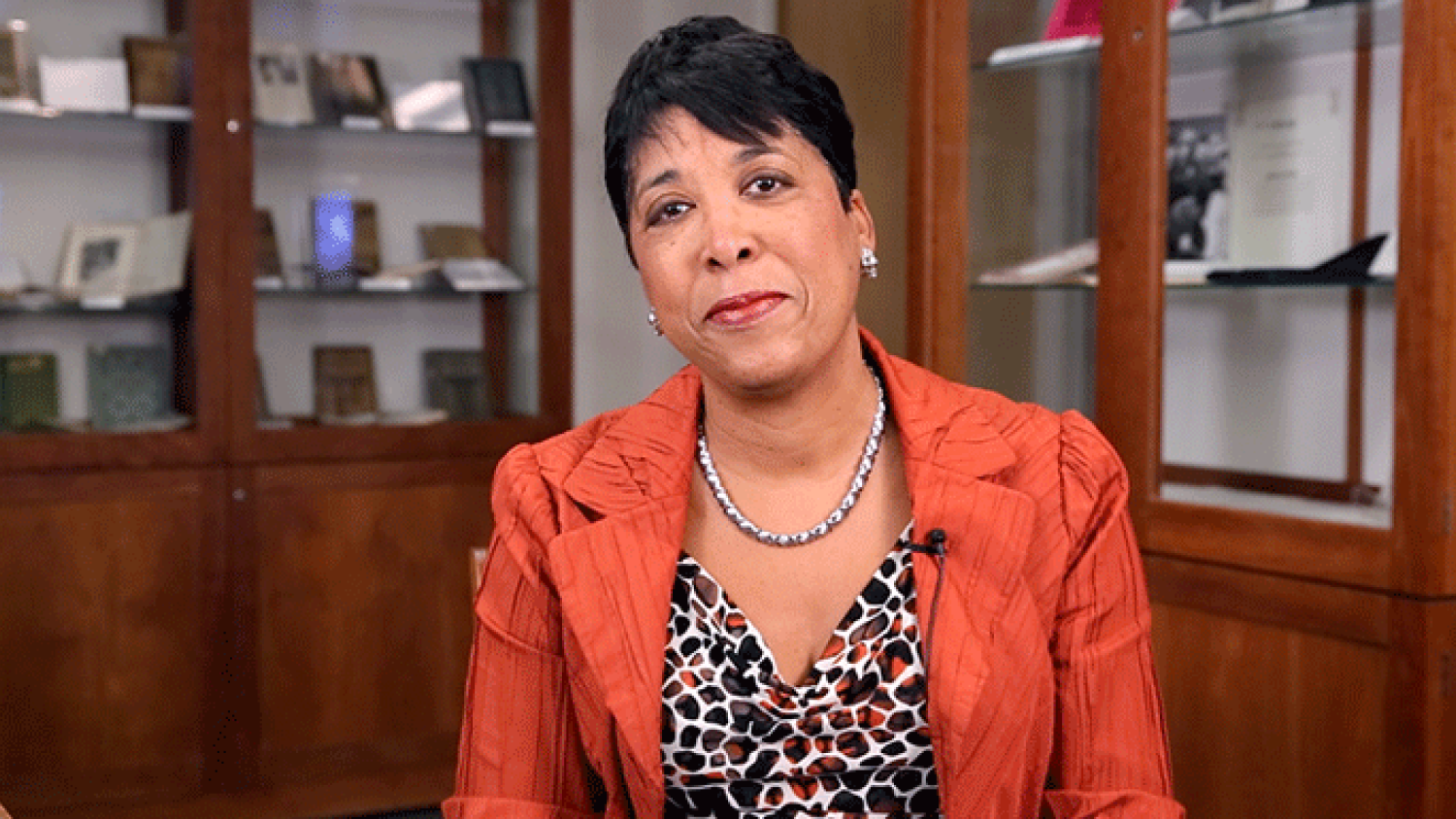 Building Capacity for Family Engagement | Harvard Graduate School of ...