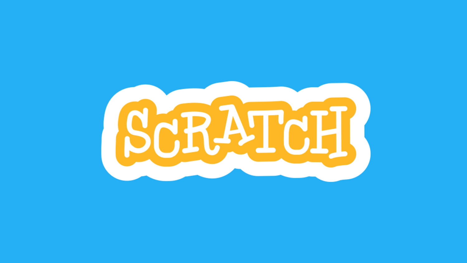 10 Years of Scratch in Schools | Harvard Graduate School of Education