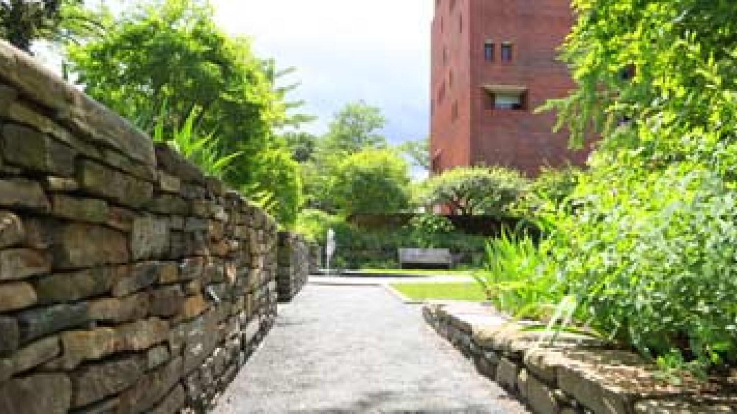 EDTALKS: Ideas Worth Teaching | Harvard Graduate School of Education