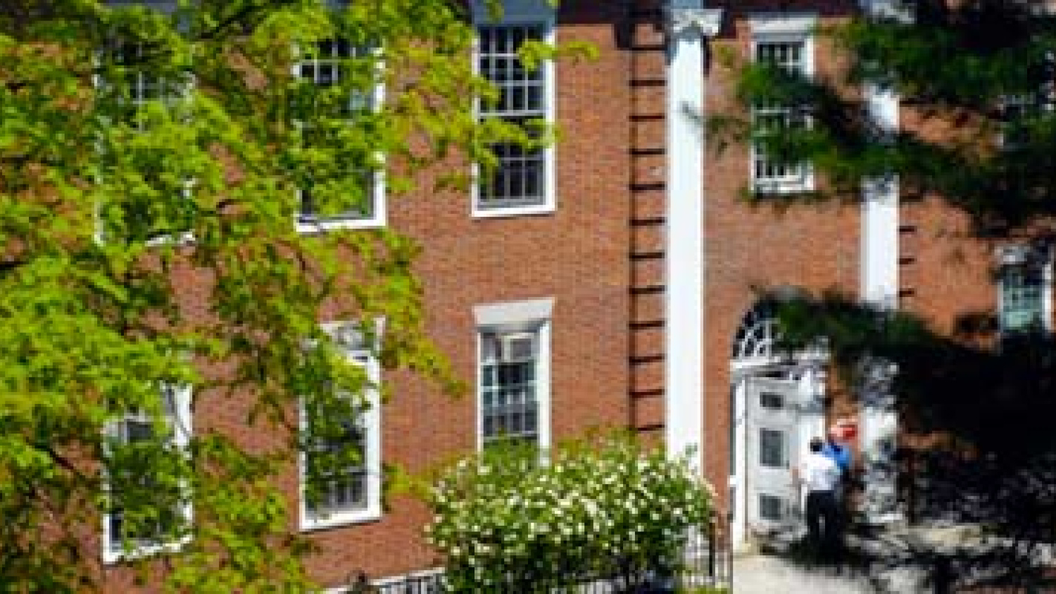 Your Turn | Harvard Graduate School of Education