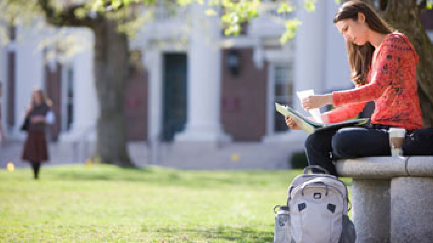 Harvard EdCast: Immigrants Raising Children | Harvard Graduate School ...