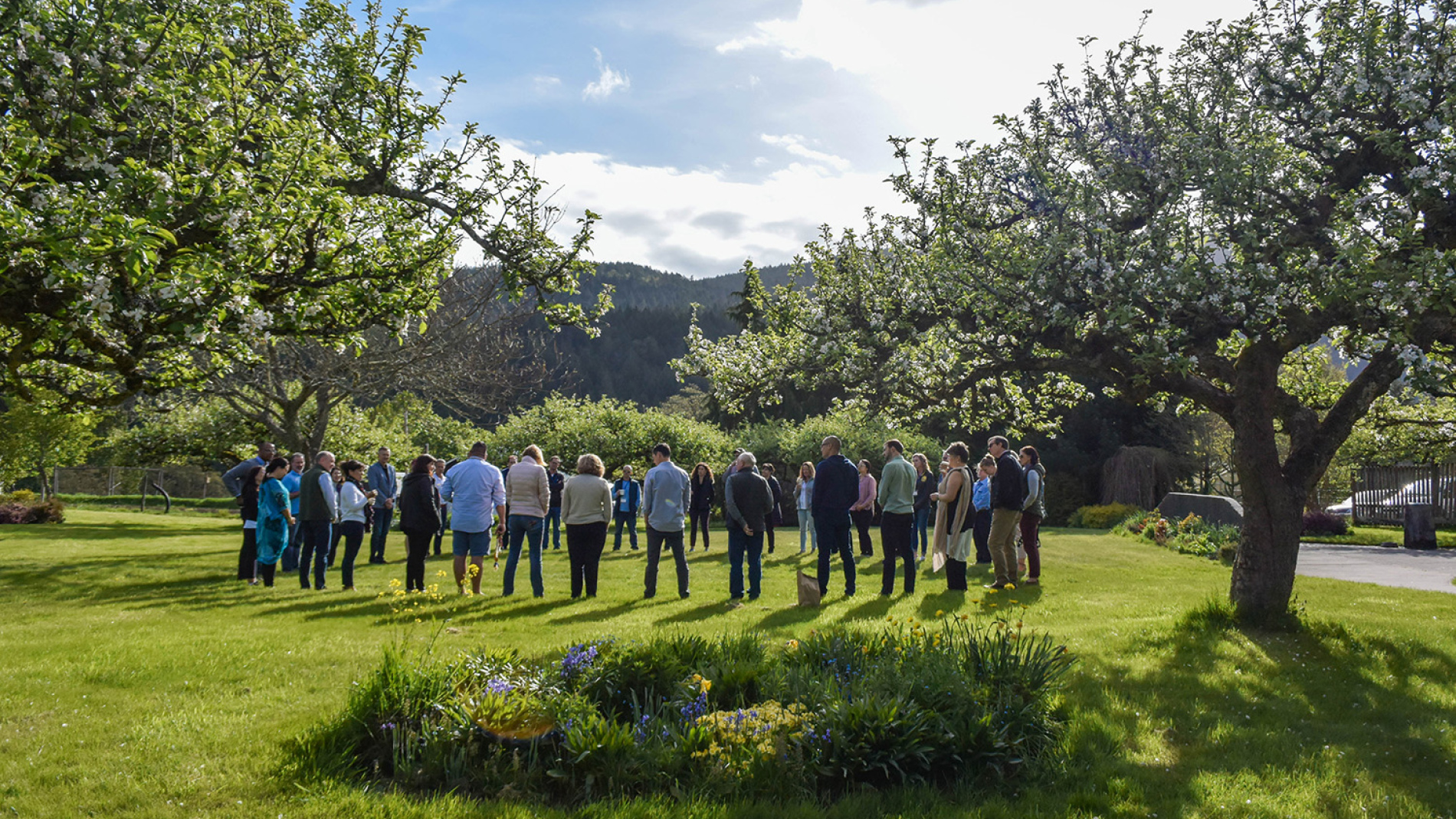 How Deeper Learning Can Transform Schools | Harvard Graduate School of ...