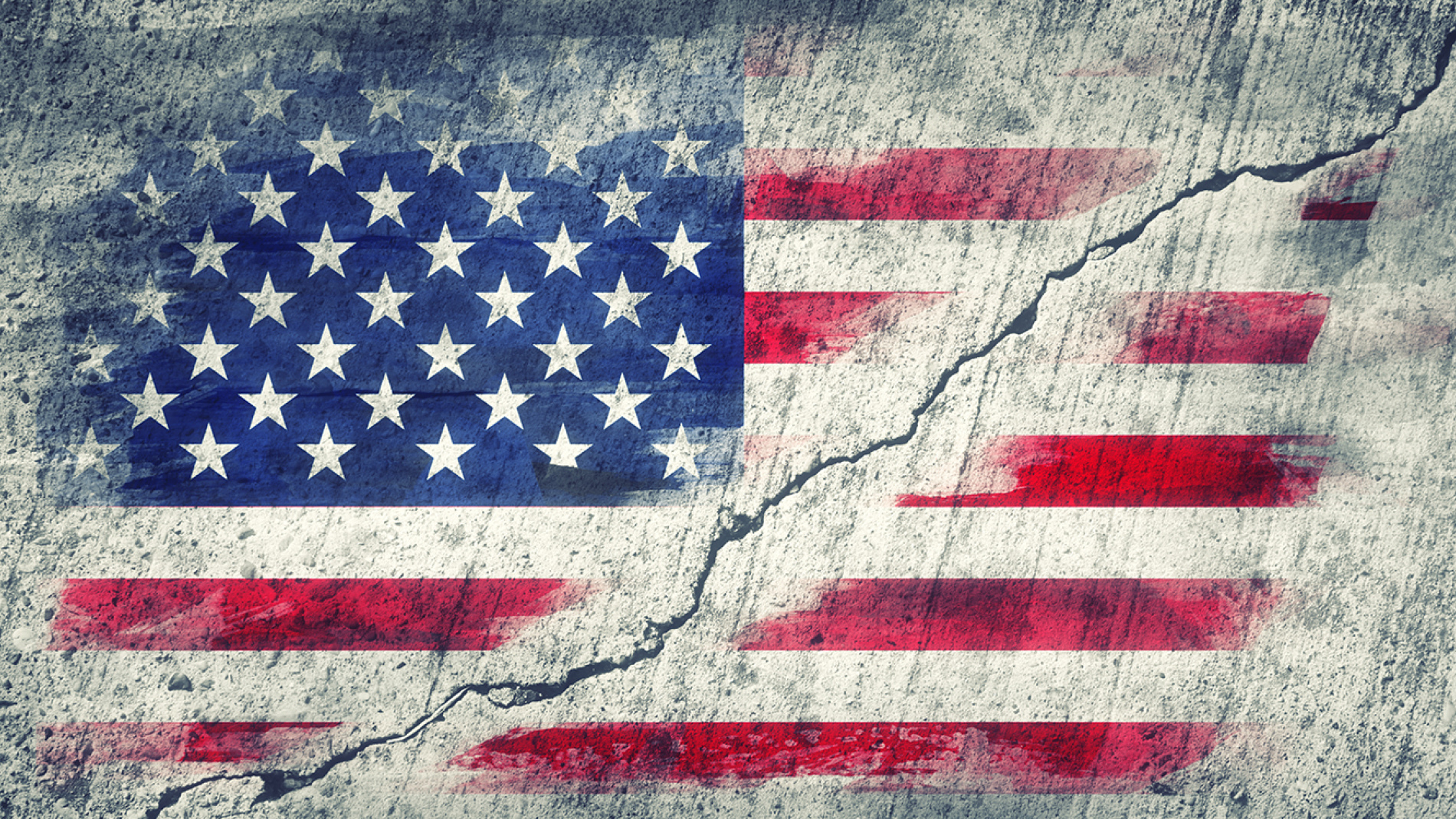 Teaching about Race and Racism | Harvard Graduate School of Education