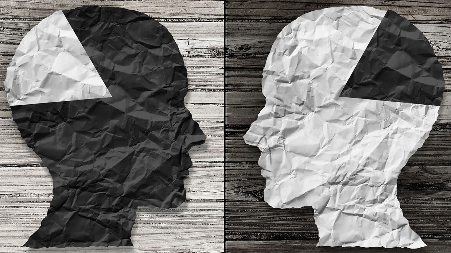 The State of Critical Race Theory in Education | Harvard Graduate ...