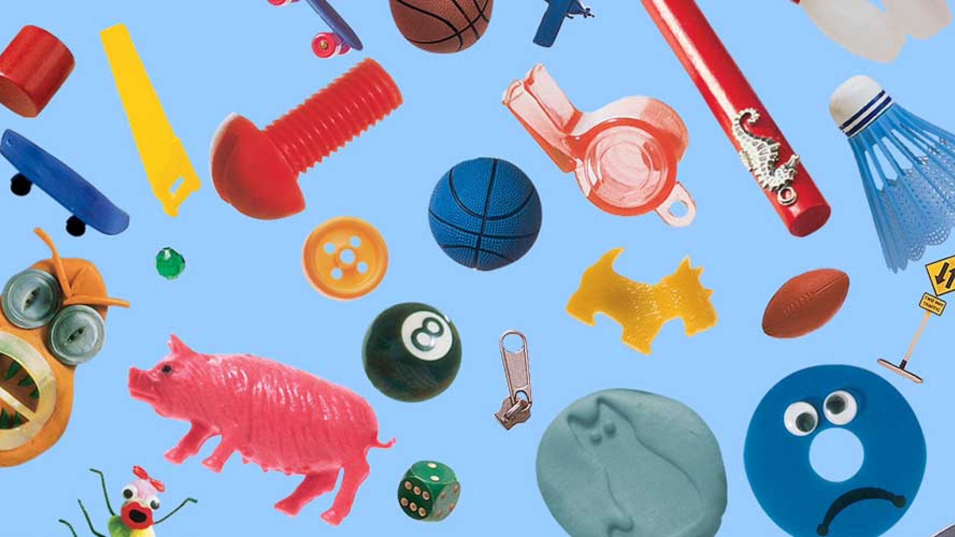 A Q&A with I SPY author Jean Marzollo | Ed Magazine