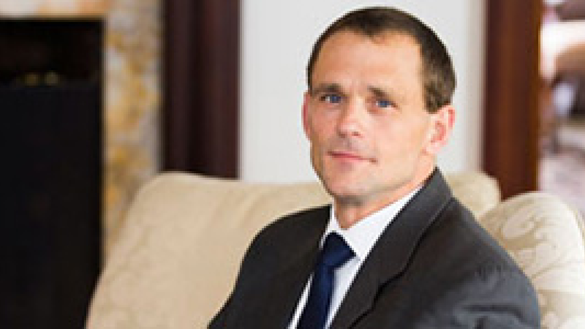 Ryan Named New Dean | Harvard Graduate School of Education