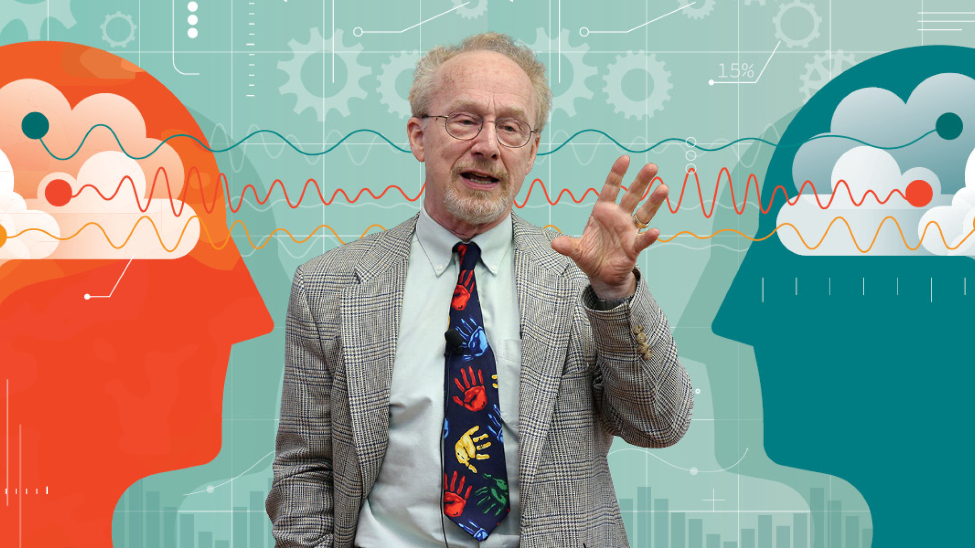 Neuroscience and Education | Harvard Graduate School of Education