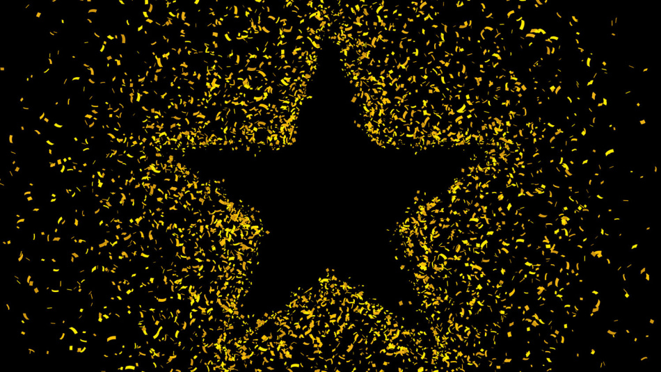 HGSE Awards Roundup | Harvard Graduate School of Education