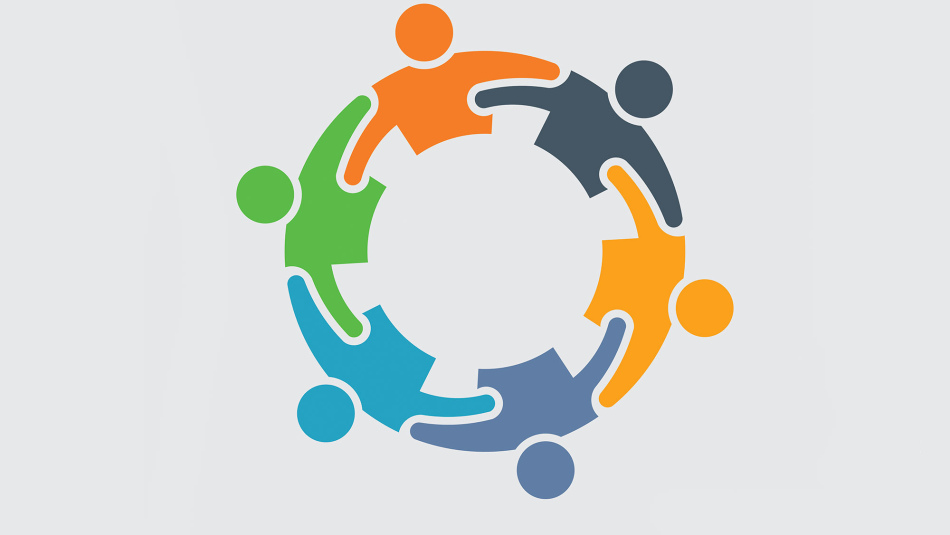 Teaching Tolerance Today | Harvard Graduate School of Education