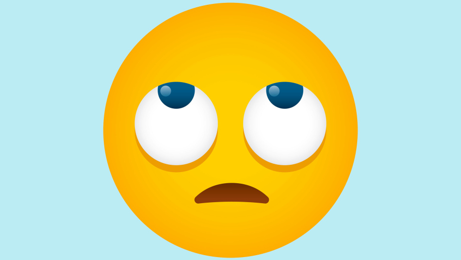 Parents and Teachers: Roll Back on the Eye Rolls | Harvard Graduate ...