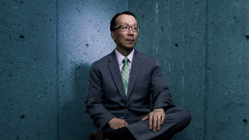 Reach Every Reader Confronts Literacy Crisis with Model of Reading ...