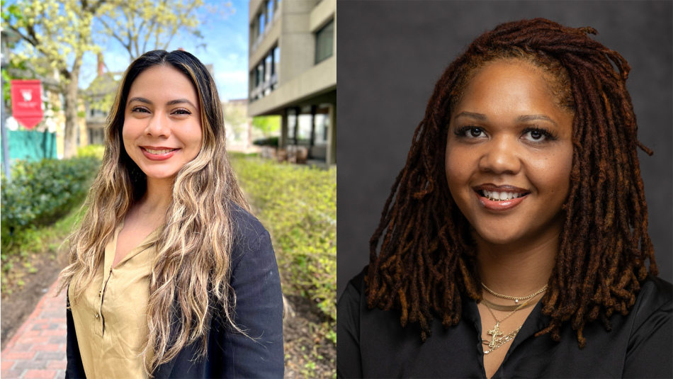 Expanding Perspectives, Leading Positive Change | Harvard Graduate ...