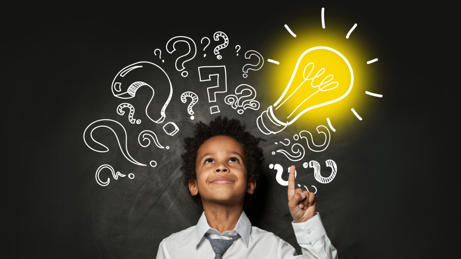 Thought Experiments Can Enhance Science Learning | Harvard Graduate ...