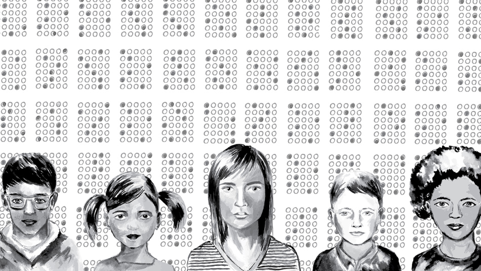 When Testing Takes Over | Harvard Graduate School of Education