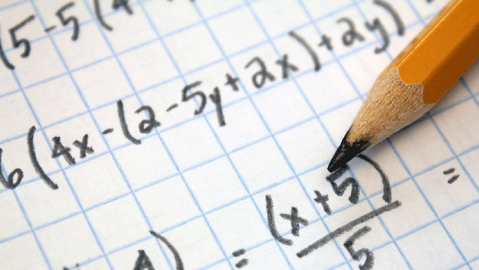 Multiple Methods | Harvard Graduate School of Education