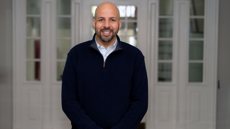Civics at 250: Teaching Democracy in an Unfinished Nation | Harvard ...