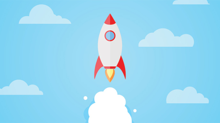 Intrinsically Motivated | Harvard Graduate School of Education