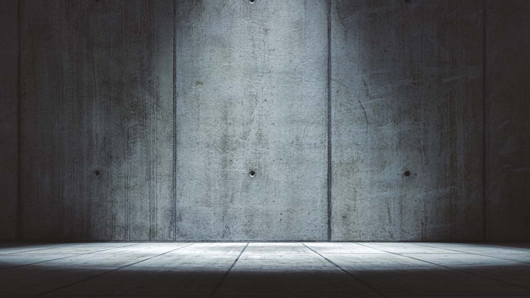 From Street Smart to School Smart | Harvard Graduate School of Education