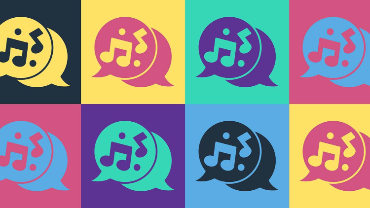 5 Ways to Better Use Music in Early Childhood Classrooms | Harvard ...