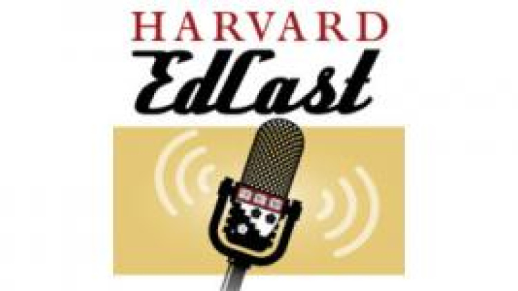 200 Counting — And Listening | Harvard Graduate School of Education