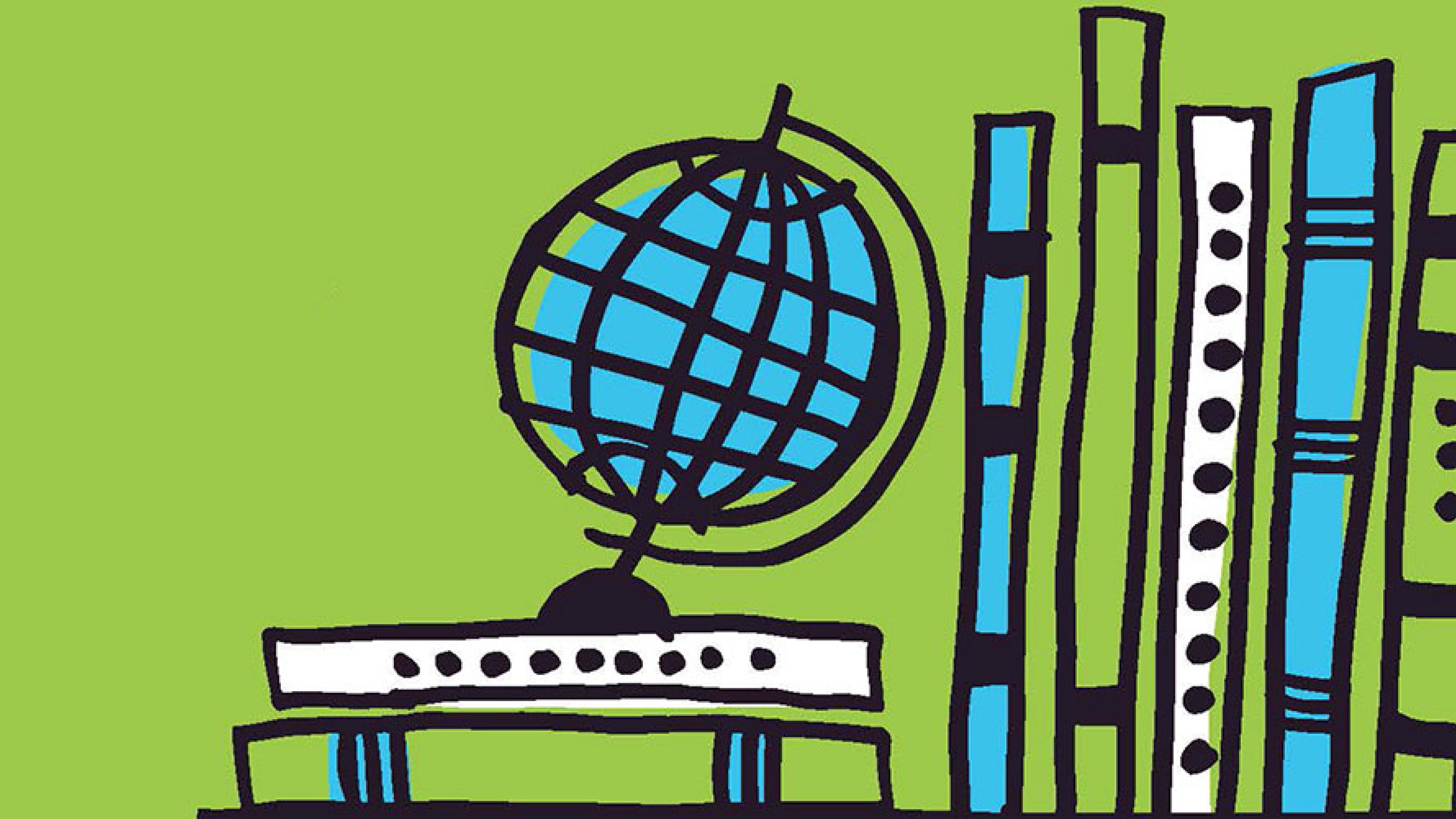 5 Easy Steps to Writing a Travel Picture Book Series for Kids | Harvard ...